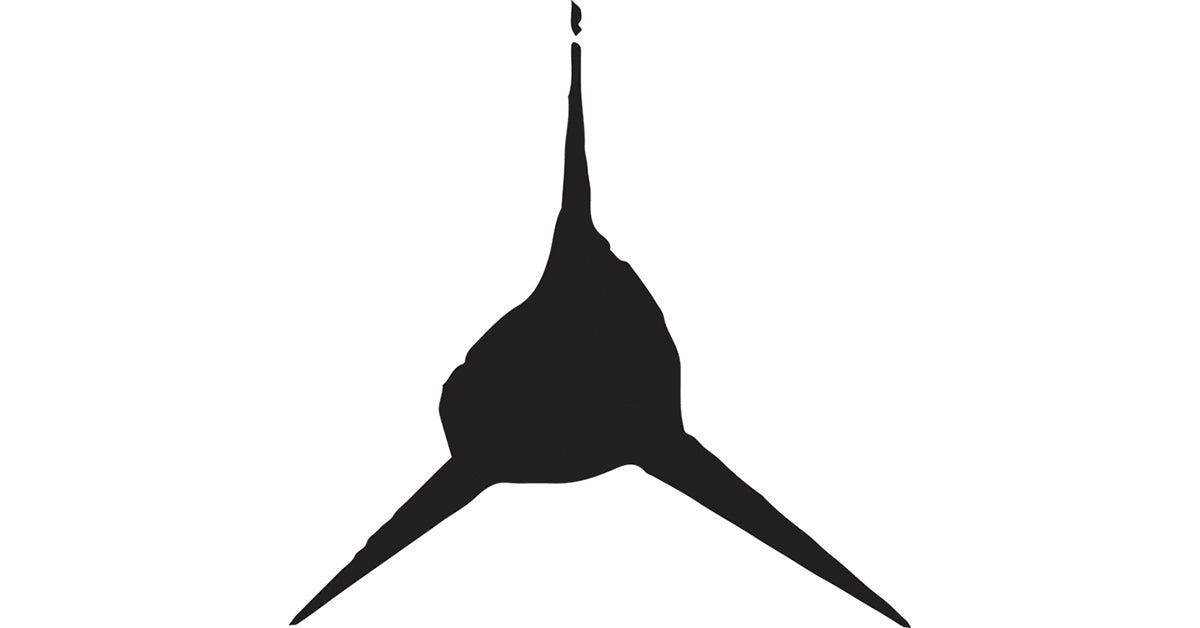 How To Set Up Your Hang & Shoot Paper Tuner – PAPERTUNER.COM