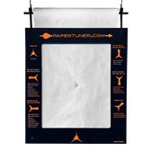 Archery Paper Tuner - Hang & Shoot – PAPERTUNER.COM