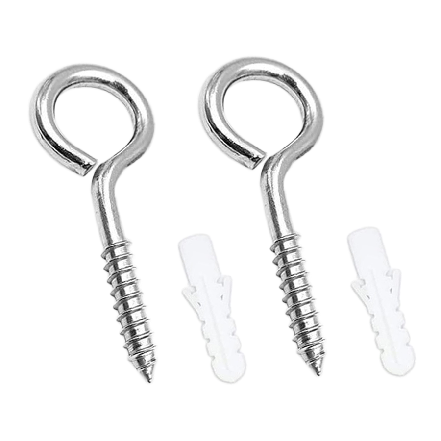 Archery Paper Tuner - Hang & Shoot – PAPERTUNER.COM