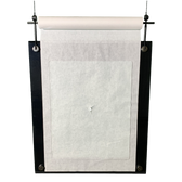 Archery Paper Tuner - Hang & Shoot – PAPERTUNER.COM