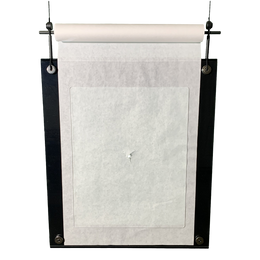 Archery Paper Tuner - Hang & Shoot – PAPERTUNER.COM